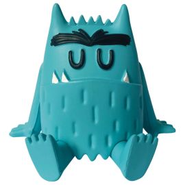 Comansi The Colour Monster Sad